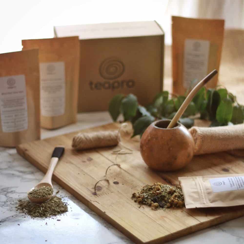 Matcha Set - Premium Matcha Kit That Makes Every Sip Special