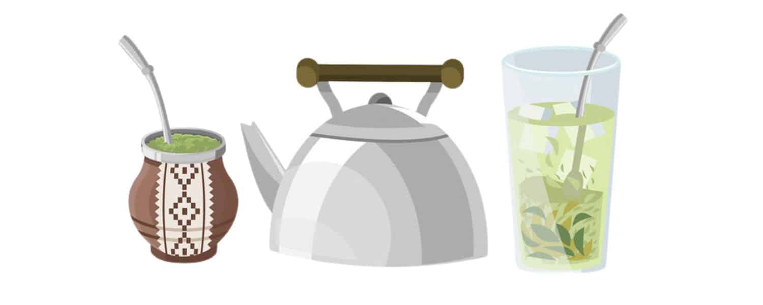 Does Yerba Mate Give You Jitters? Honest Answer for Coffee Drinkers