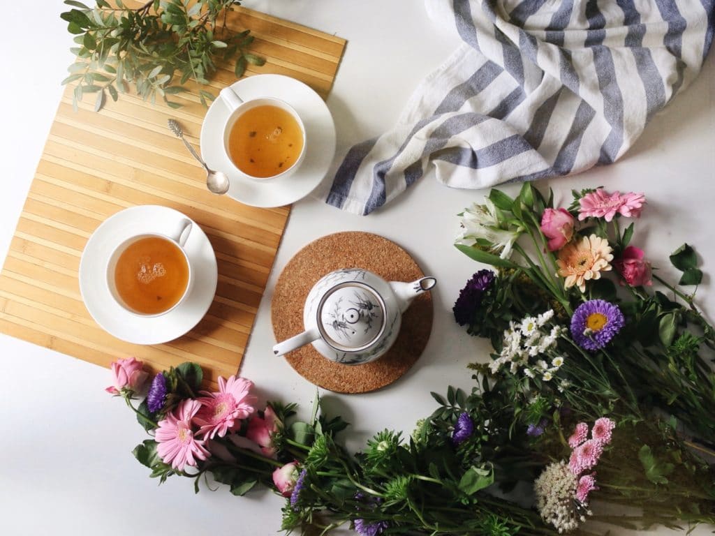 13 Tea Blogs Every Tea Lover Should Follow - Teapro