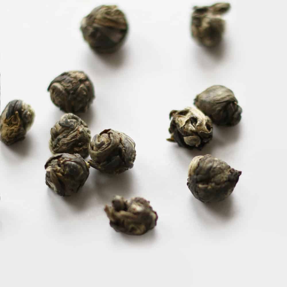 Cold Brew Tea at Home: The No-Heat Method