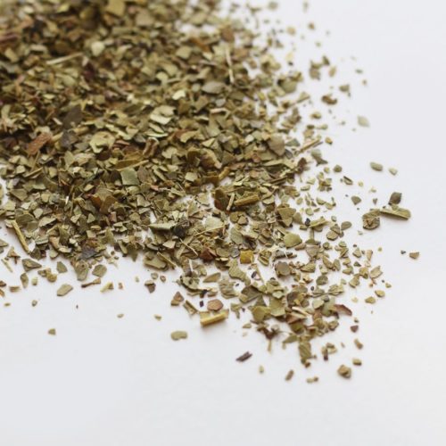 All You Need to Know About Yerba Mate - Teapro