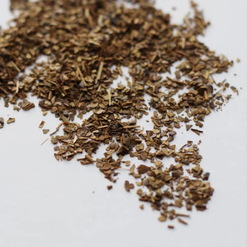 All You Need to Know About Yerba Mate - Teapro