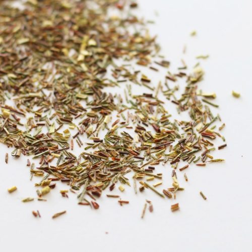 Green Rooibos - Teapro