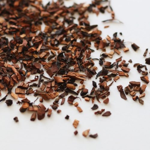 “Rooibosch” Tea Gift Box: South African Herbal Teas | Teapro