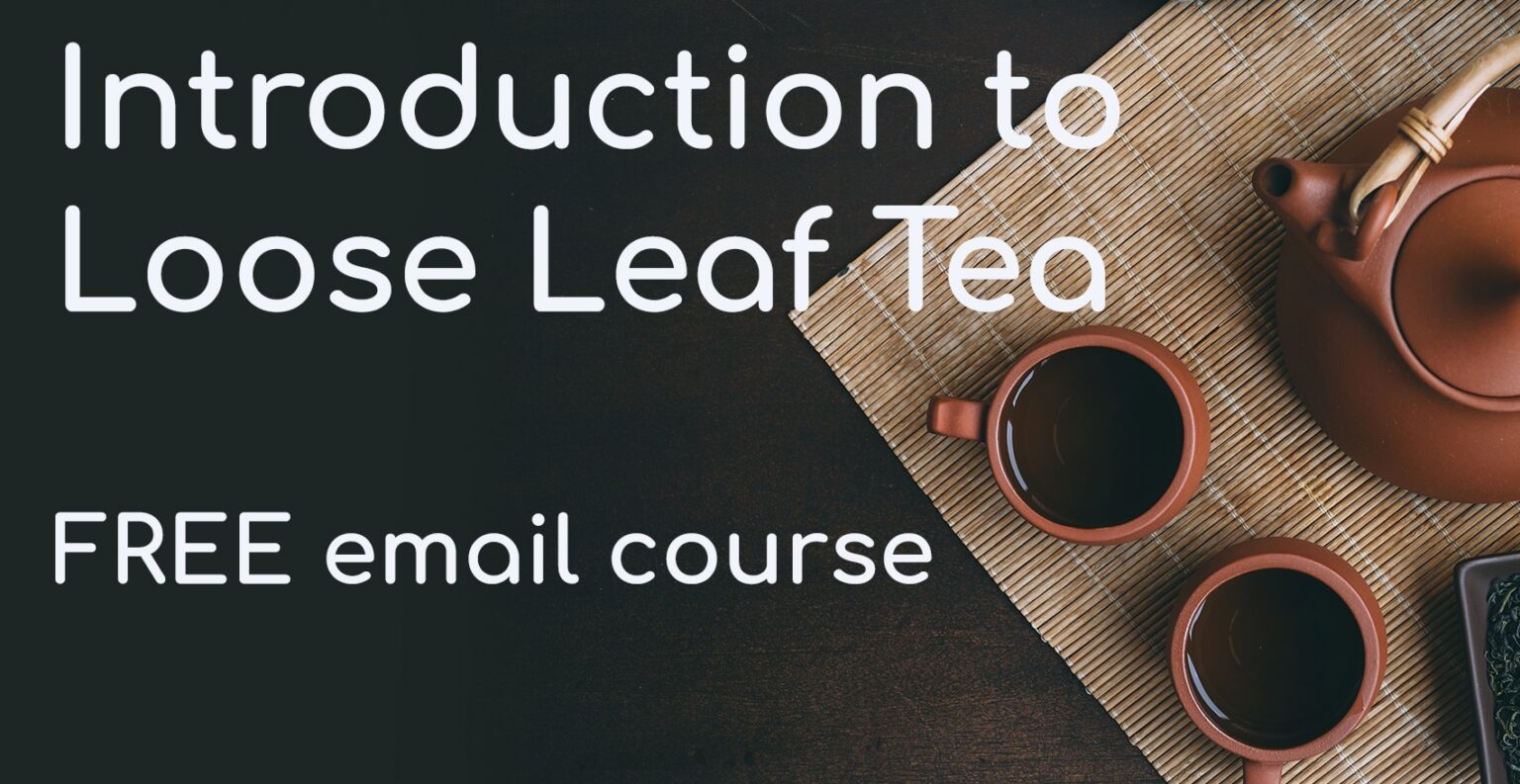 27 Most Beautiful Tea Instagram Accounts - Teapro