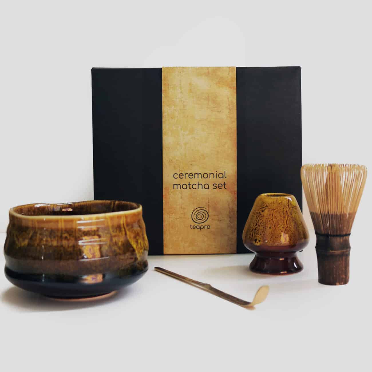 13 Tea Blogs Every Tea Lover Should Follow - Teapro