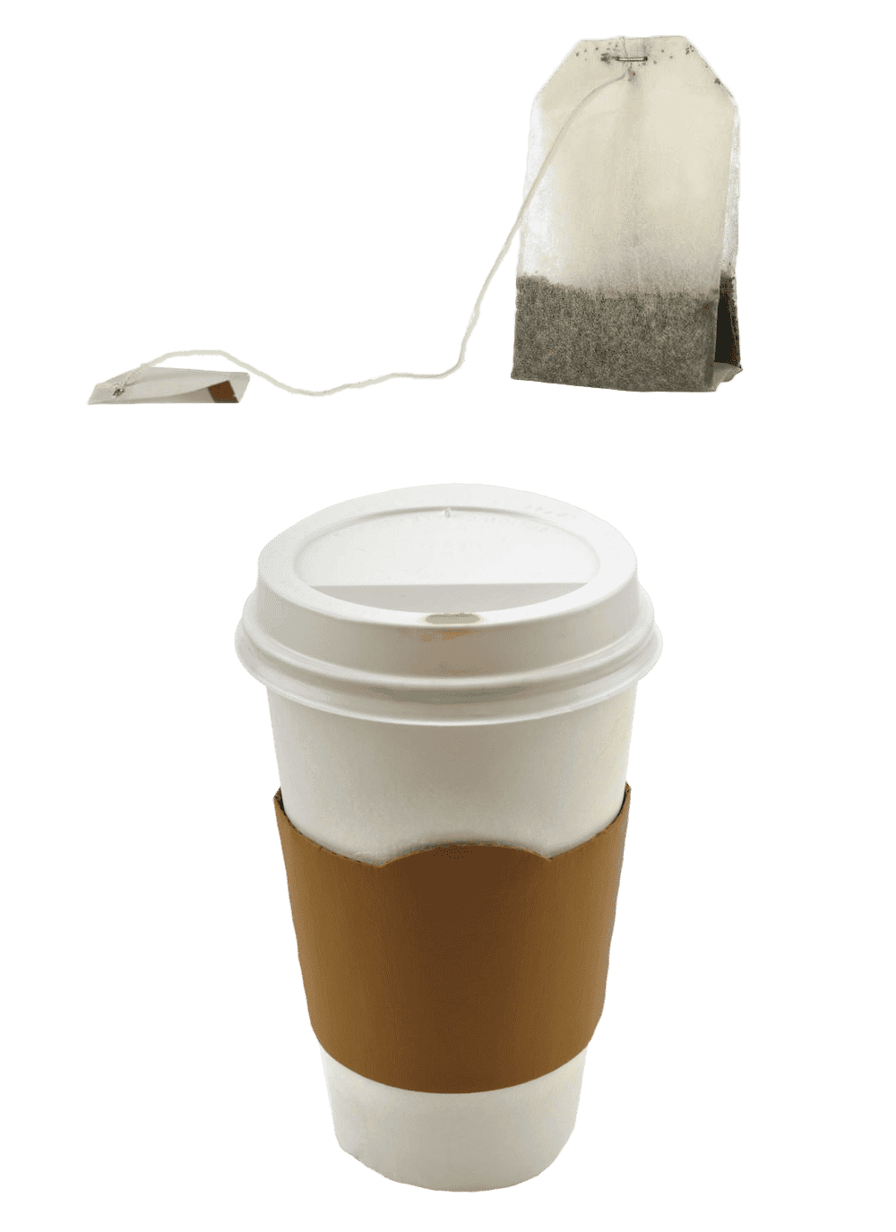 How to Brew Tea Carbon Consciously the Teapro Way - Teapro