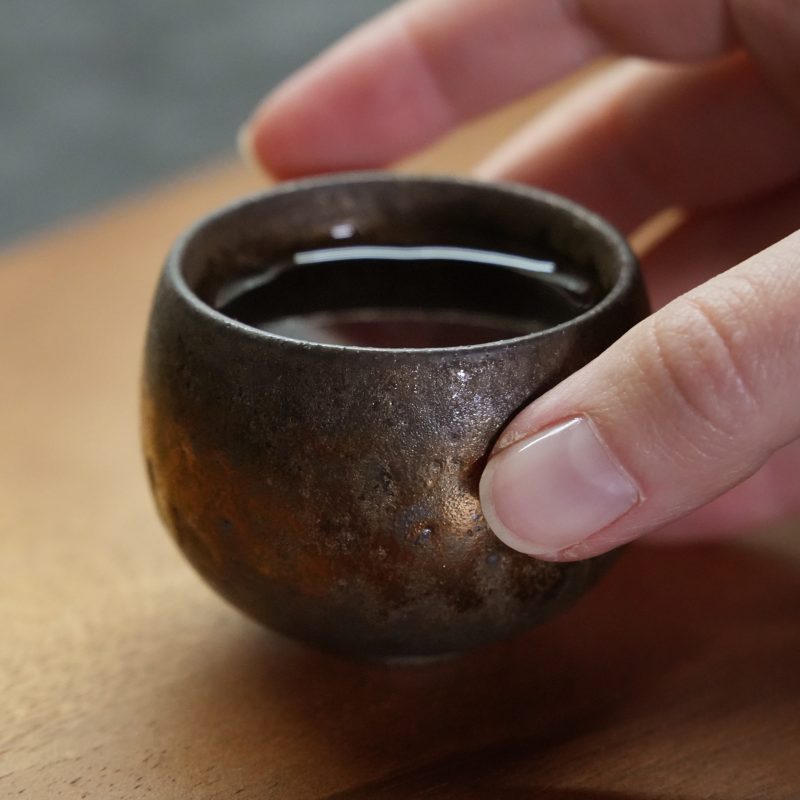 13 Tea Blogs Every Tea Lover Should Follow - Teapro