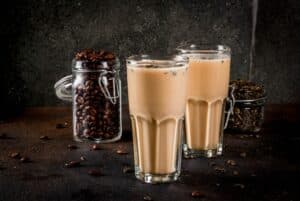 The Best of Both Worlds: Tasty Ways to Mix Tea and Coffee | Teapro