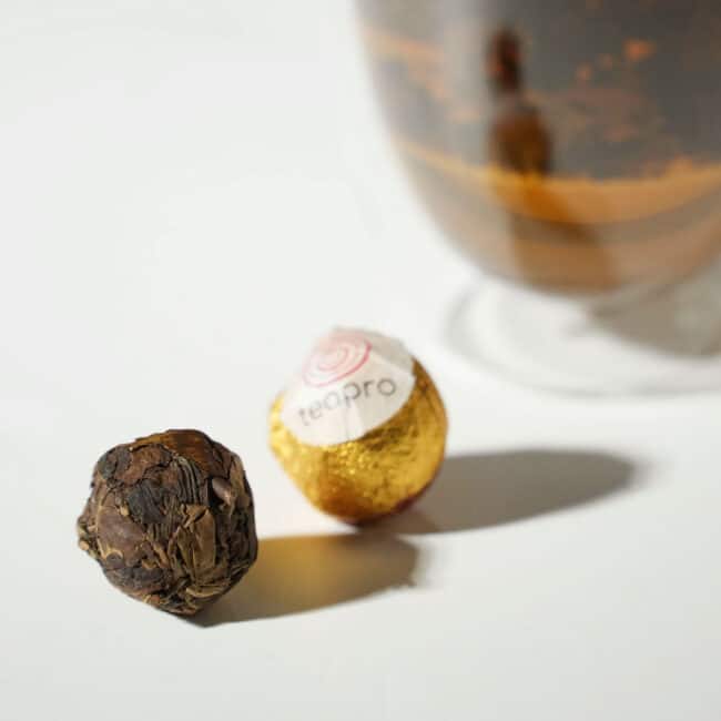 10 Superb White Tea Benefits: Brew Your Way to Wellness