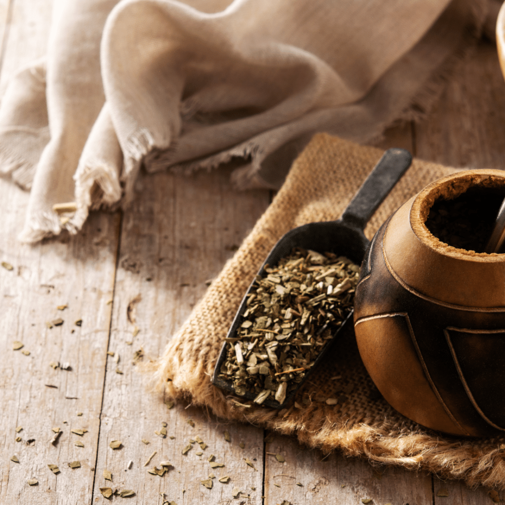 405 Best Tea Hashtags to Grow your Instagram Account | Teapro