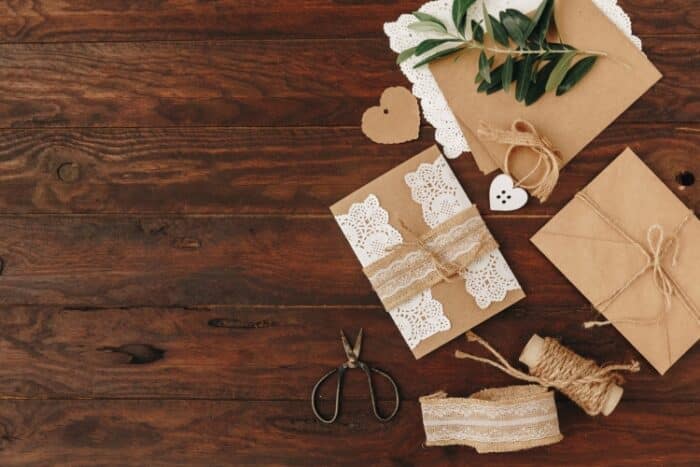 Your Ultimate Guide to Wedding Favours: Meaning, Ideas, Etiquette, and ...