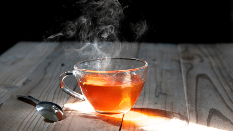 9 Best Summer Iced Tea Recipes: The Ultimate Compilation