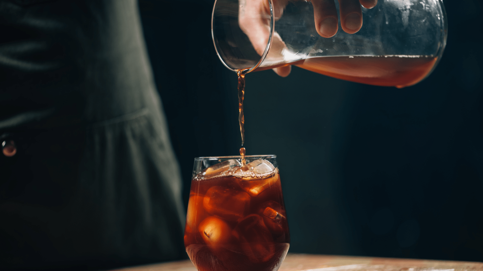 9 Best Summer Iced Tea Recipes: The Ultimate Compilation