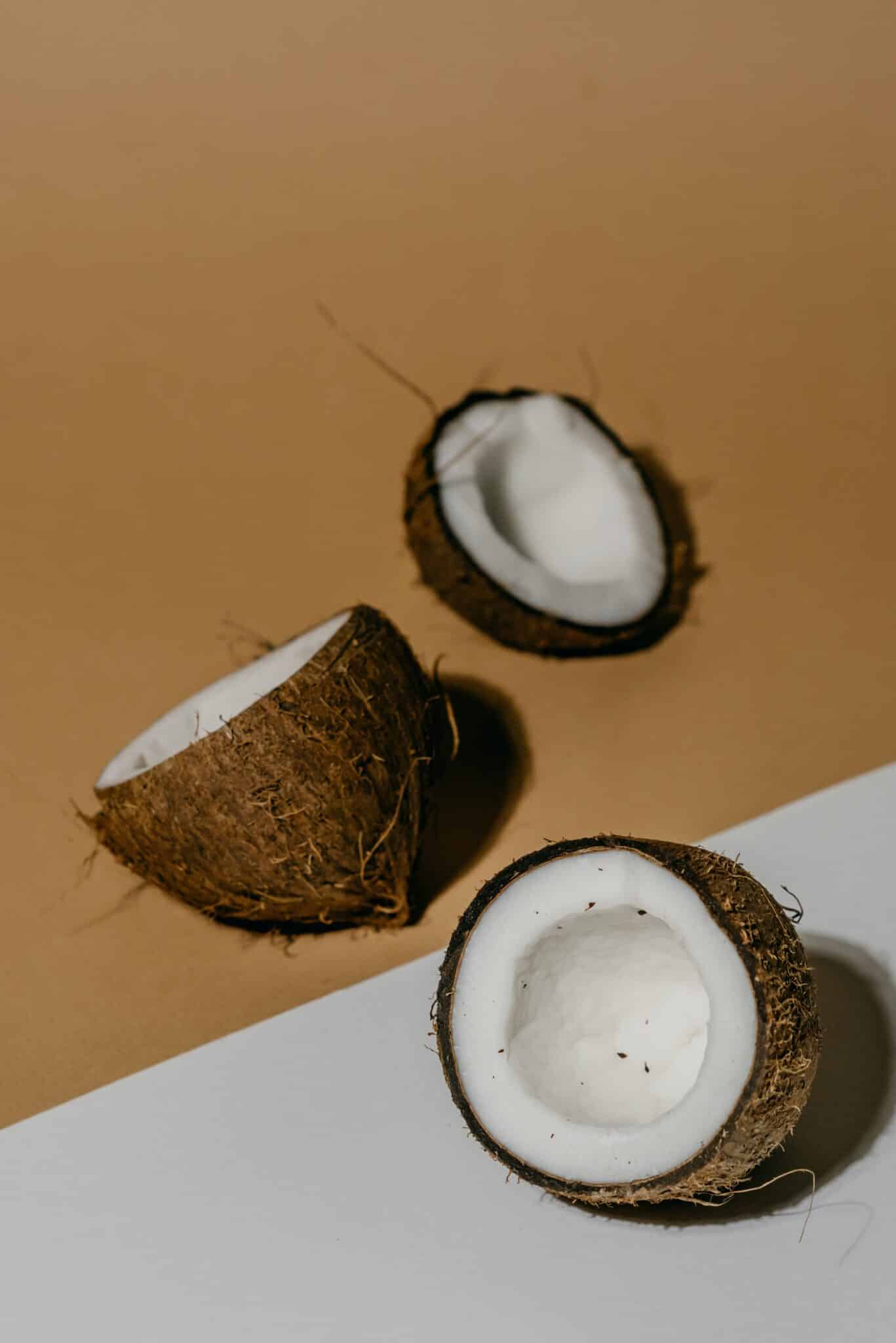 7 Yerba Mate Recipes to Energise Your Day