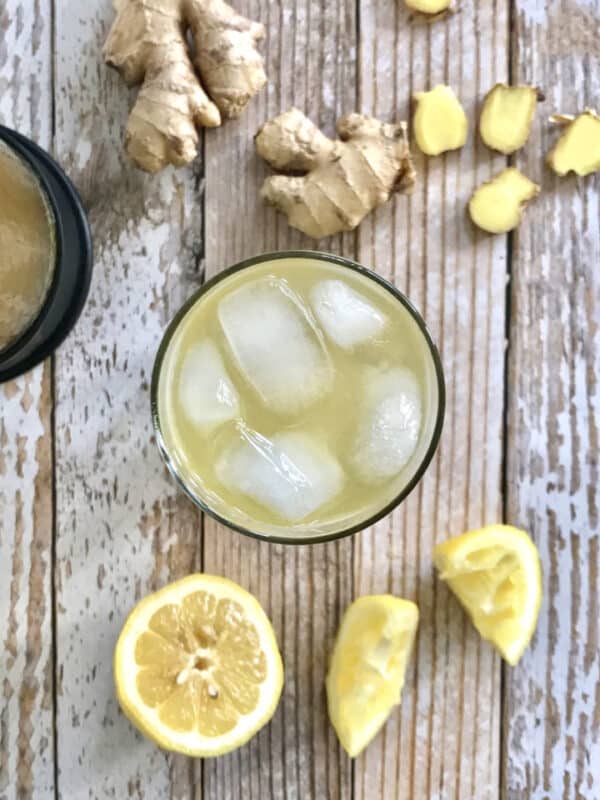 7 Yerba Mate Recipes to Energise Your Day