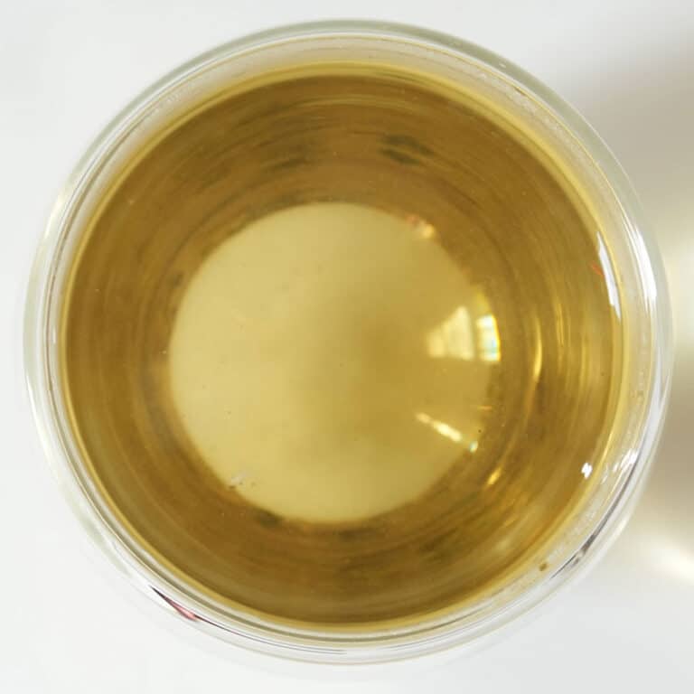 Shop Echinacea Tea – Herbal Immune Support | Teapro