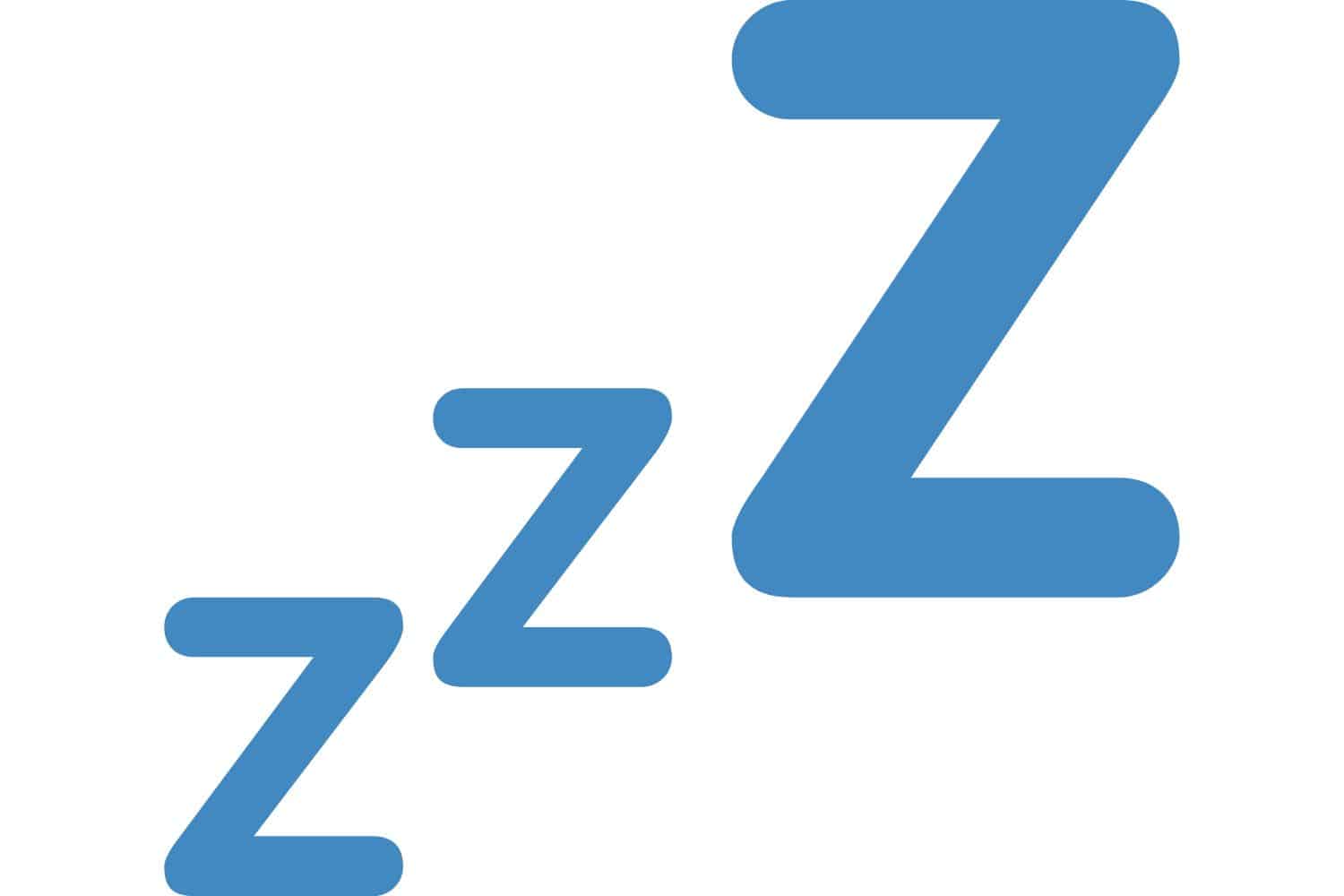 Amazing Peppermint Tea Benefits You Should Know